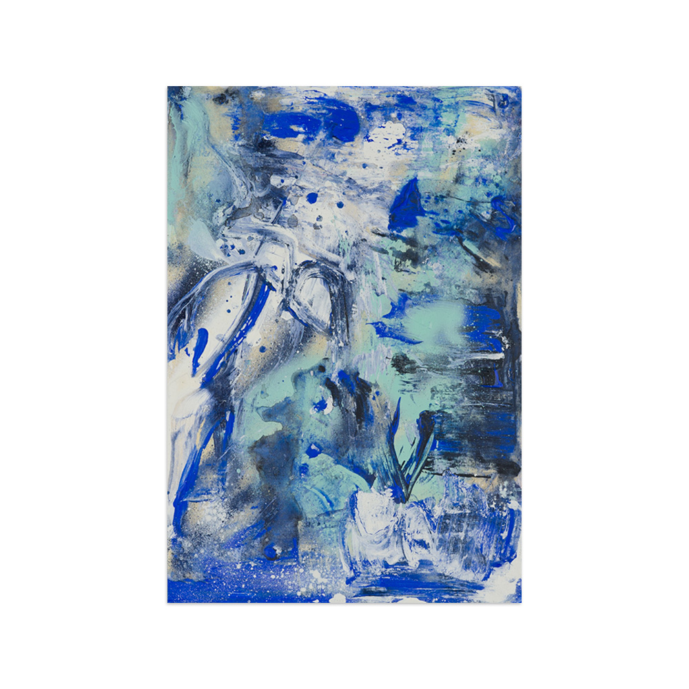 Josef Neet | Artist Bio | Shop Josef Neet Artwork On Bleur Art